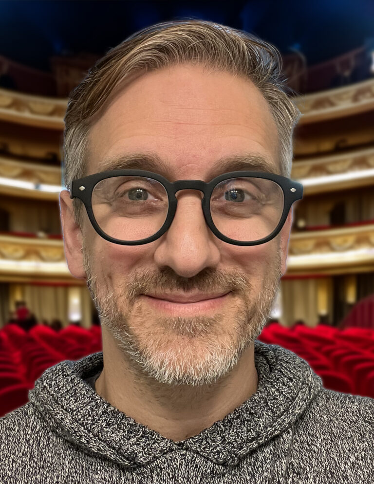 ABOUT – Jason Schuler | portfolio